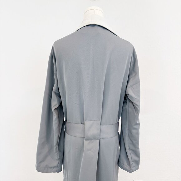 Restoration Hardware | Intimates & Sleepwear | Restoration Hardware ...
